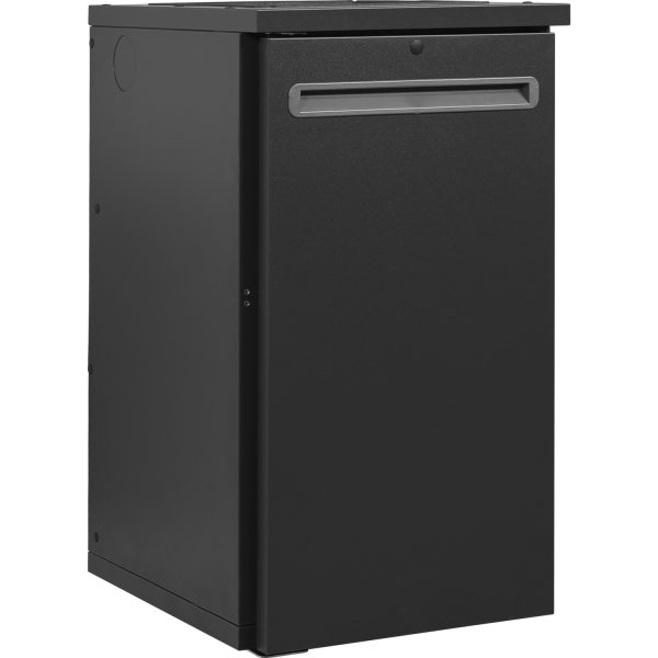 Premiový neutrální minibar do baru SCL-X2 | Tefcold