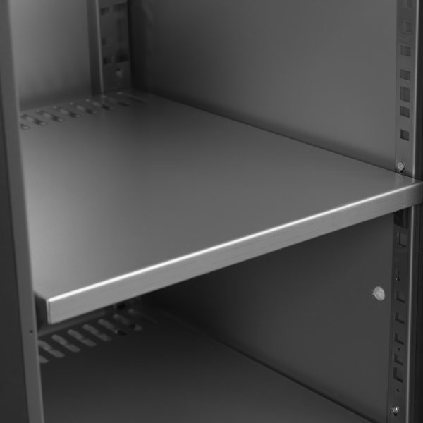 Premiový neutrální minibar do baru SCL-X2 | Tefcold